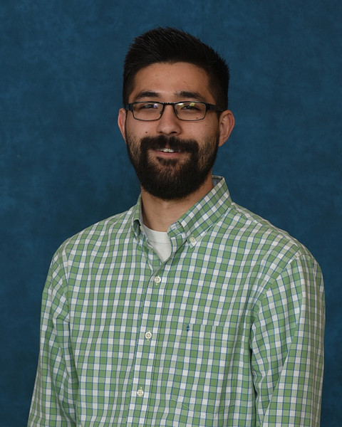 WORLD LANGUAGES Archives - Fox Creek High School