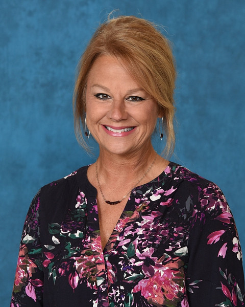 Team Archive - Fox Creek High School