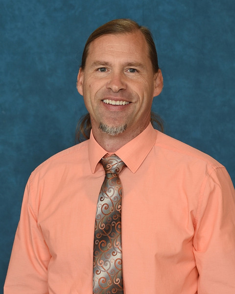 WORLD LANGUAGES Archives - Fox Creek High School