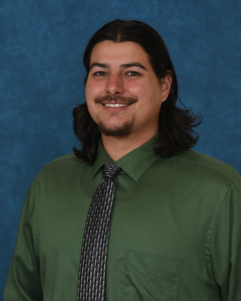 WORLD LANGUAGES Archives - Fox Creek High School