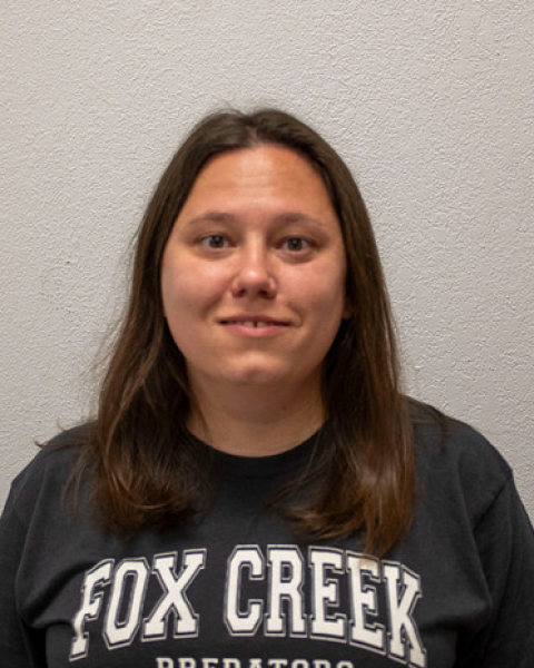 foxcreekhighschool, Author at Fox Creek High School