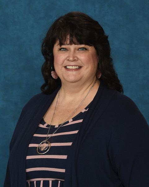 WORLD LANGUAGES Archives - Fox Creek High School