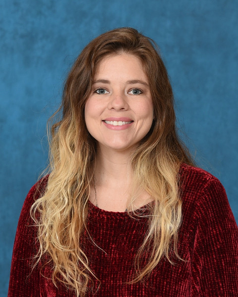 foxcreekhighschool, Author at Fox Creek High School