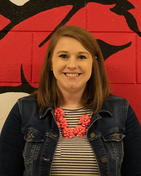 foxcreekhighschool, Author at Fox Creek High School