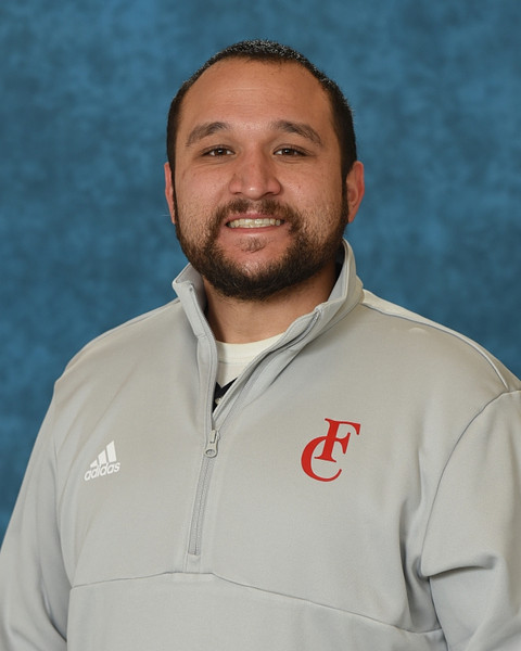 WORLD LANGUAGES Archives - Fox Creek High School