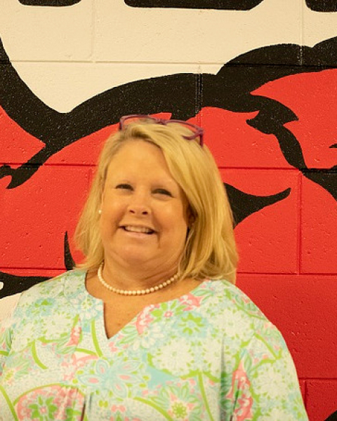 foxcreekhighschool, Author at Fox Creek High School