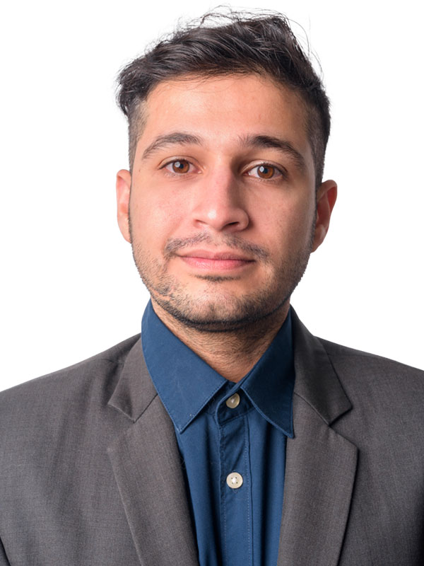 Candace Furness - Fox Creek High School