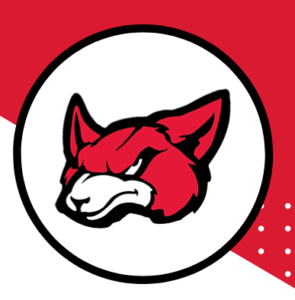 News & Updates - Fox Creek High School